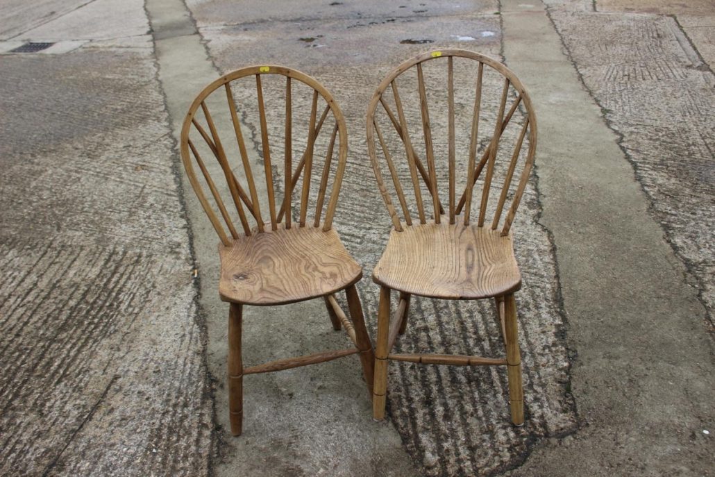 Jones & Jacob | Fine Art Auctioneers & Valuers