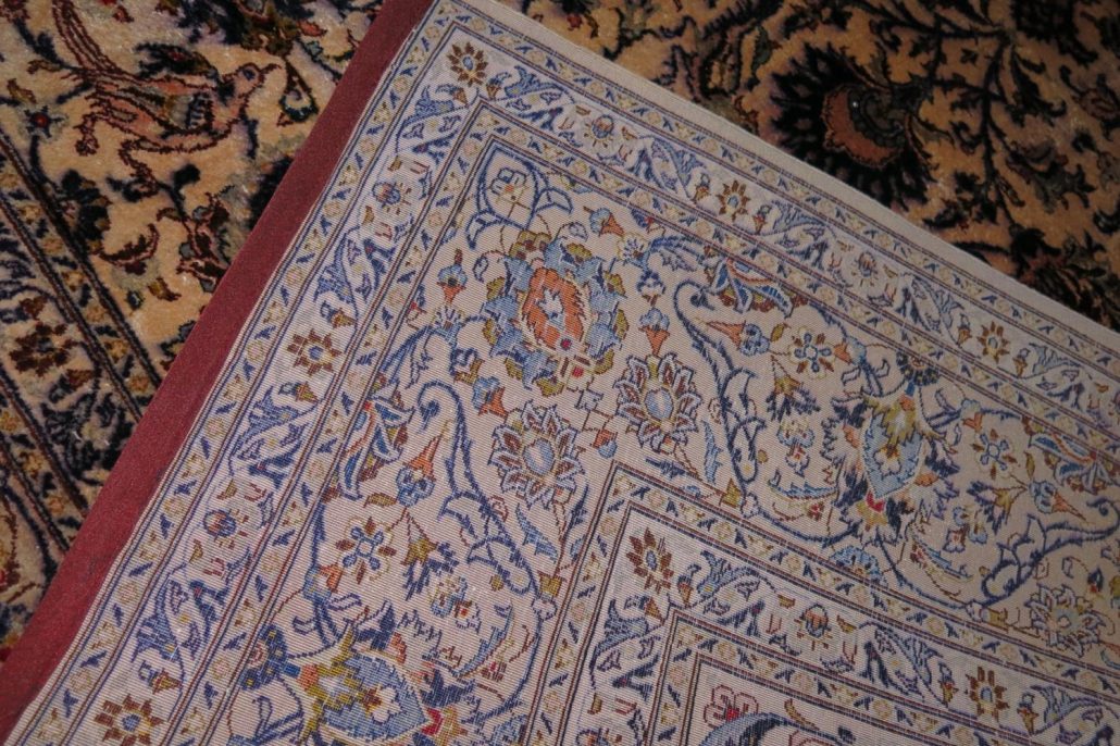 Jones & Jacob | Fine Art Auctioneers & Valuers