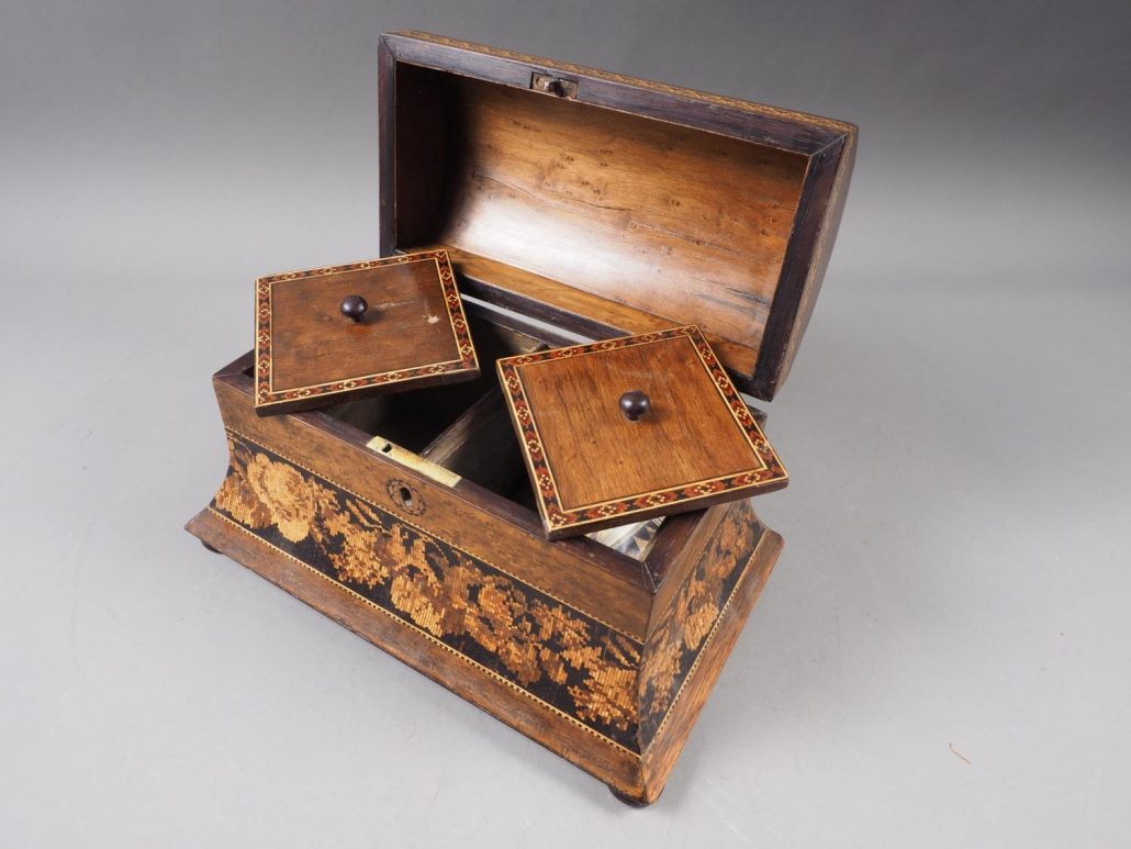 Jones & Jacob | Fine Art Auctioneers & Valuers