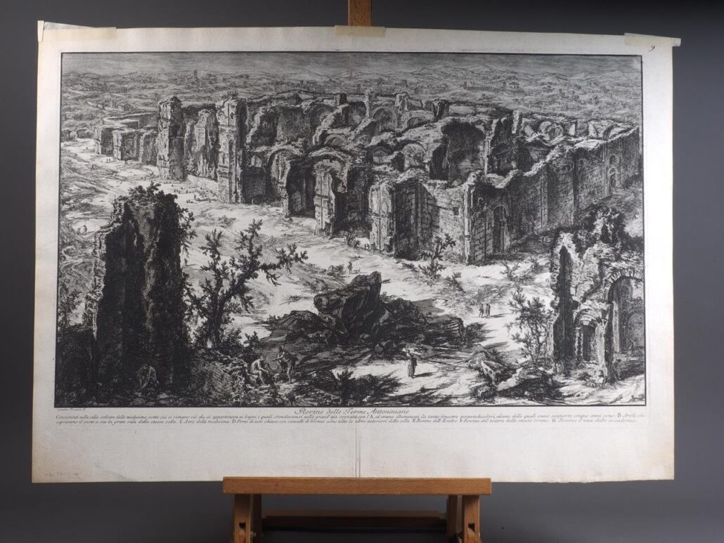 Home | Jones & Jacob