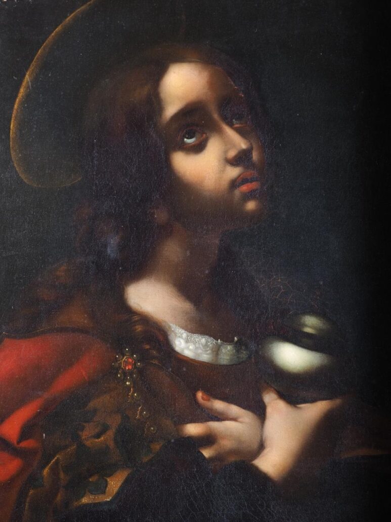 Home | Jones & Jacob