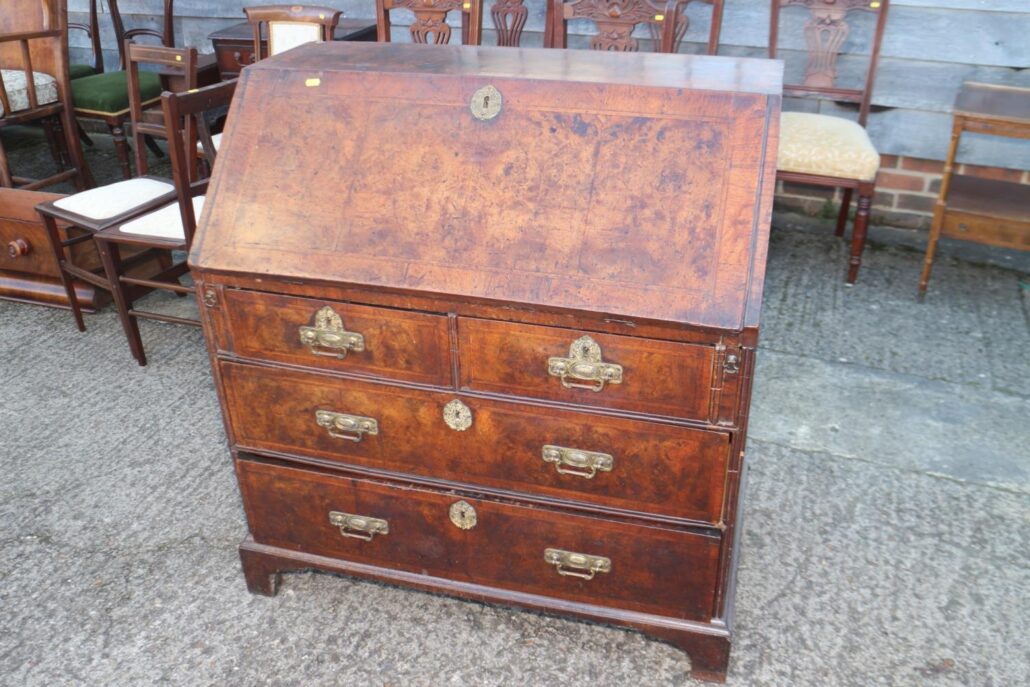 Home | Jones & Jacob