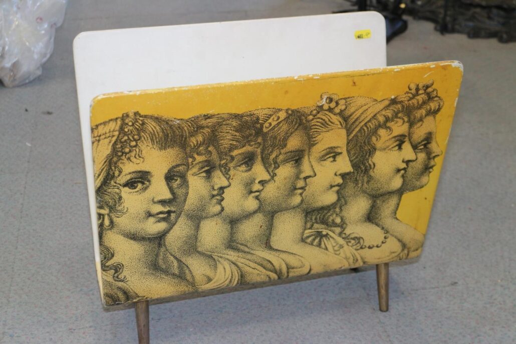 Home | Jones & Jacob