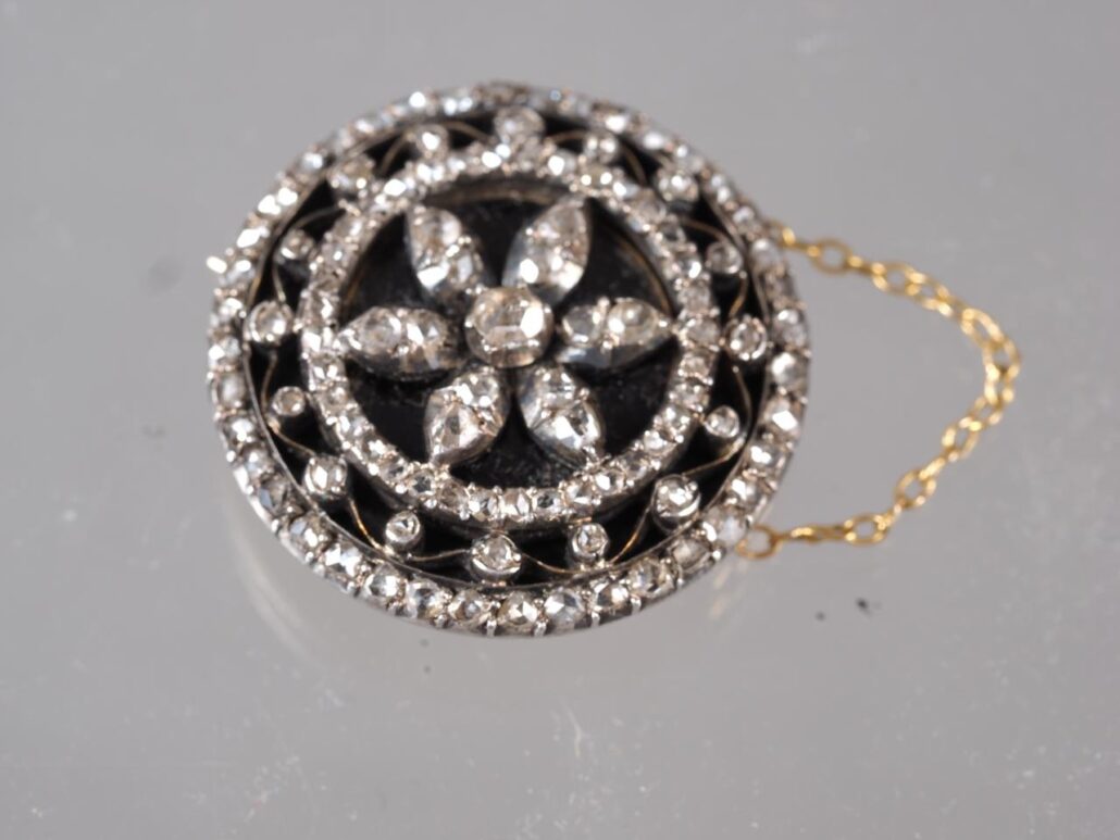 Home | Jones & Jacob