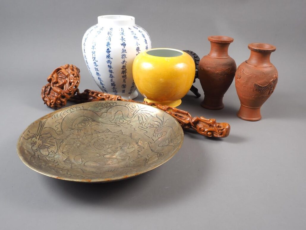 Home | Jones & Jacob