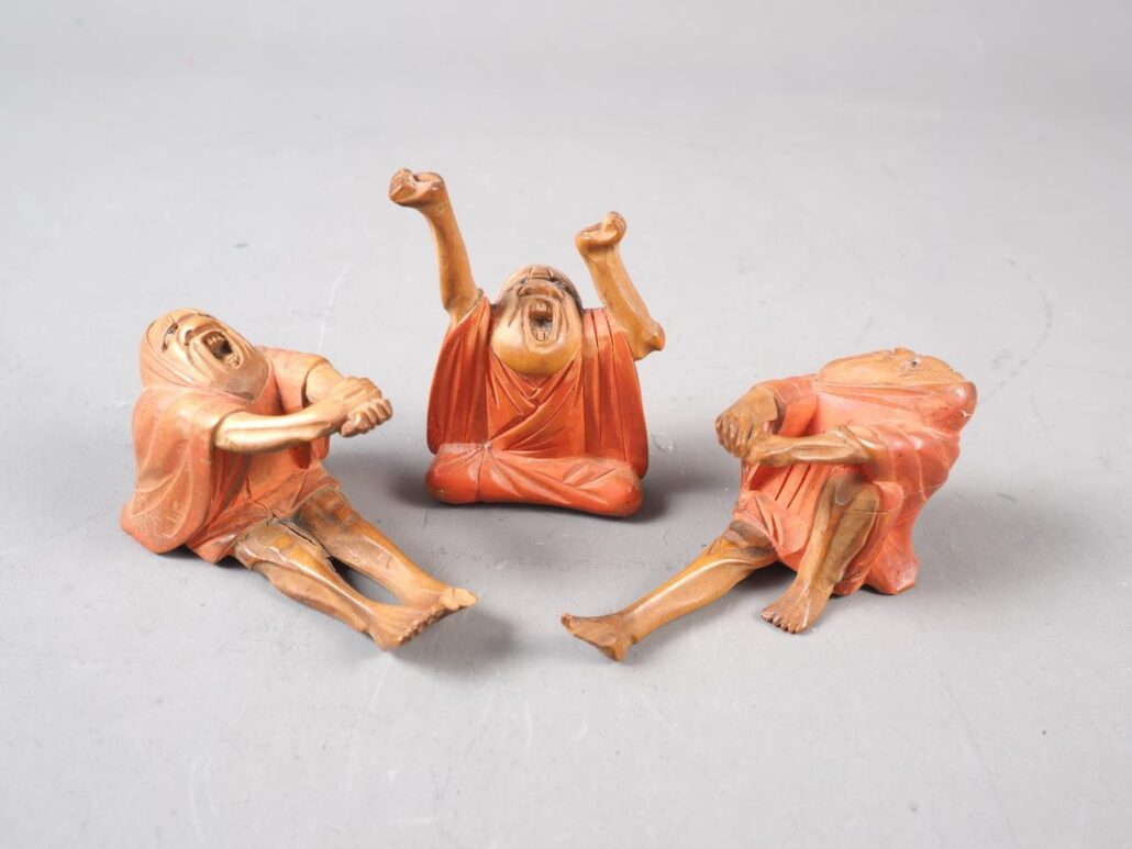 Home | Jones & Jacob