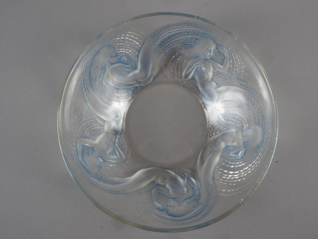 Home | Jones & Jacob