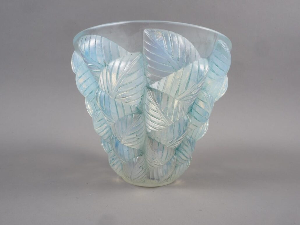 Home | Jones & Jacob