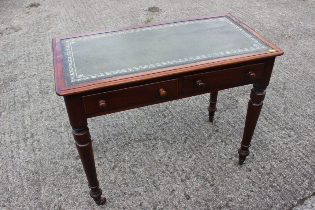 Home | Jones & Jacob