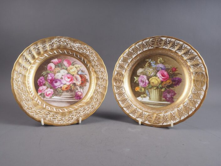 Home | Jones & Jacob