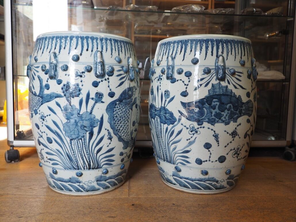 Home | Jones & Jacob