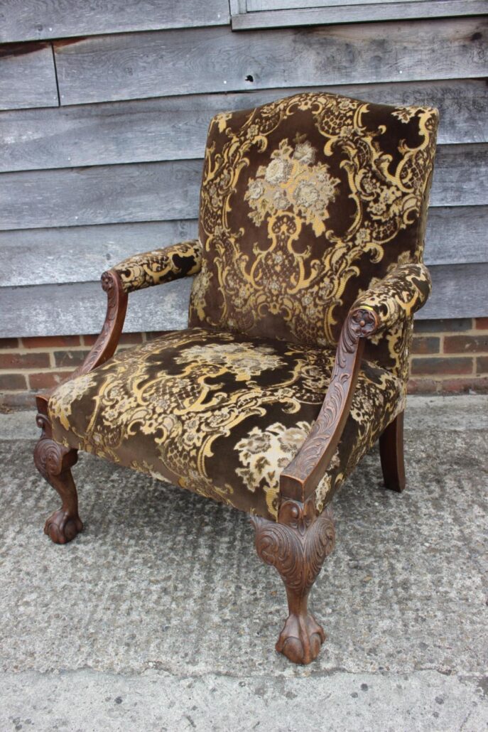 Home | Jones & Jacob