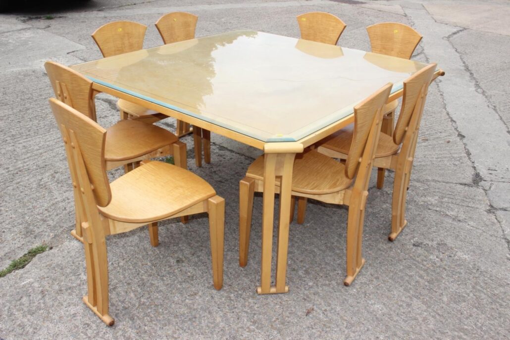 Home | Jones & Jacob